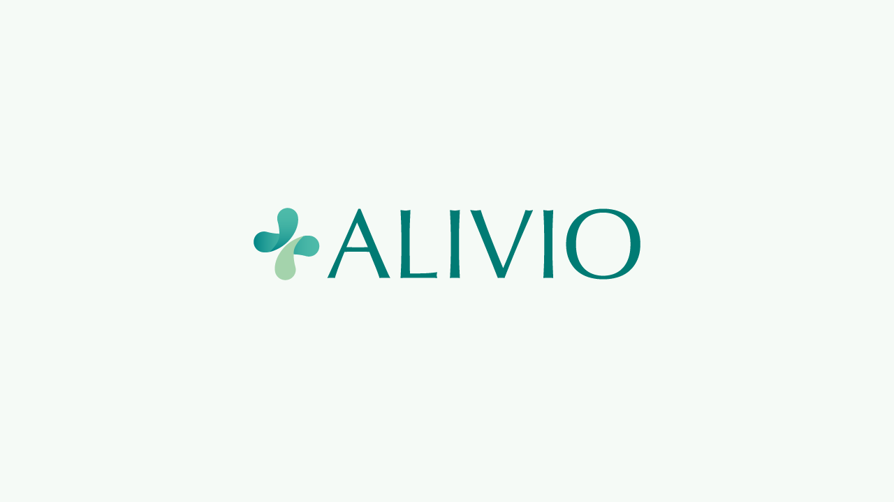 株式会社Alivio JAPAN
